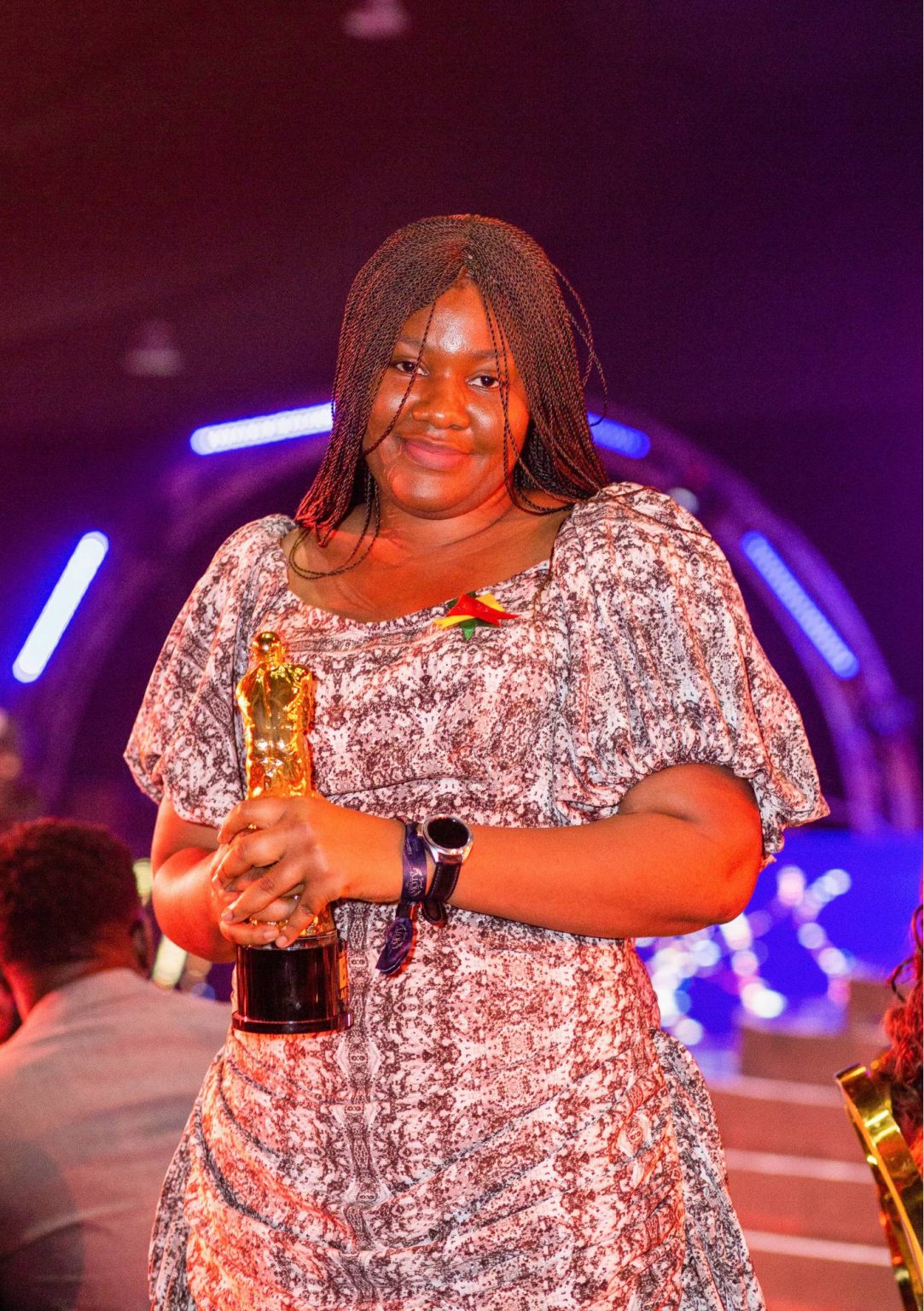 Gallery – Coliba Ghana Ltd
